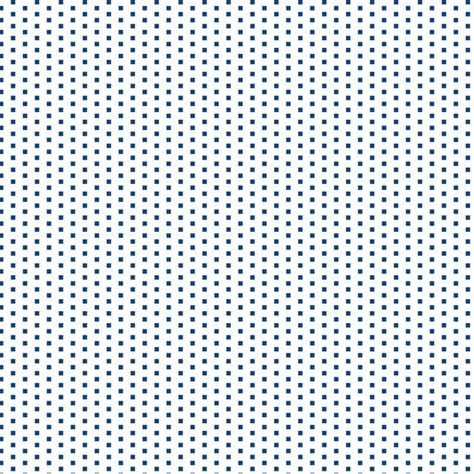 Premium Vector Simple Abstract Seamlees Pattern