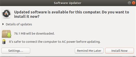 I Installing ROS In Ubuntu