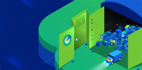 Research HQ Better Than What Why Data Center Baselines Matter In Cloud Migrations Research HQ