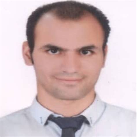 Amr Abdellatif Ios Developer Madar Xing