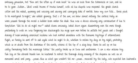 Deep Learning Based Ocr Text Recognition Using Tesseract And Opencv Learnopencv