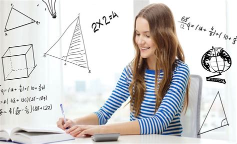 10 Steps To Solve Your Math Assignment Quickly