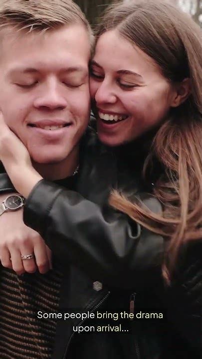 Reset Button Youtube