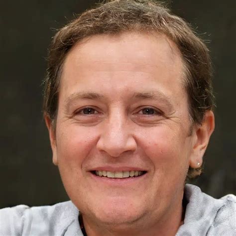 Java Development Services Scaleupally