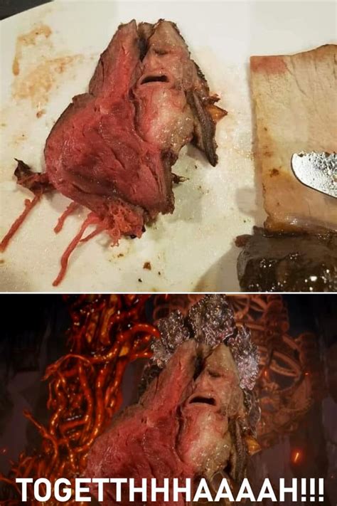 Togethaaa R Asmongold