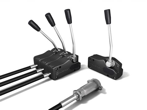 Cabos De Comando Linha Agr Cola Superflex Fabricante De Cabos De Comando