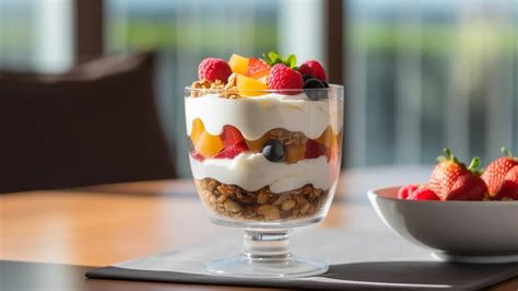 Las Mejores Rutas Para Hacer Con Ni Os En Asturias Desde El Sendero M Gico Hasta Los