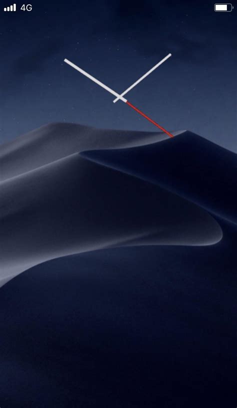 How To Use Analog Clock On Windows 10 Lock Screen Milesklo