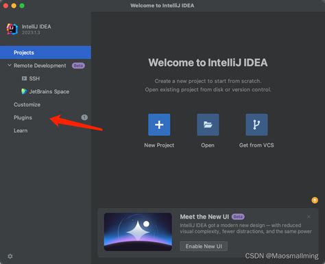 （简单完整版）mac m1 java开发环境搭建 含idea的下载安装 并成功输出第一个简单程序 m1安装jdk17 csdn博客