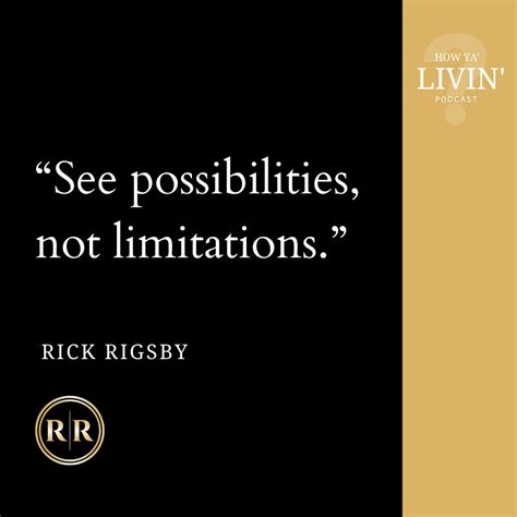 Melissa Sisneros On Linkedin How Are You Livin