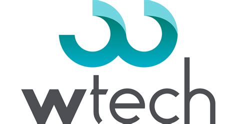Wtech Expositores Mercoagro 2026
