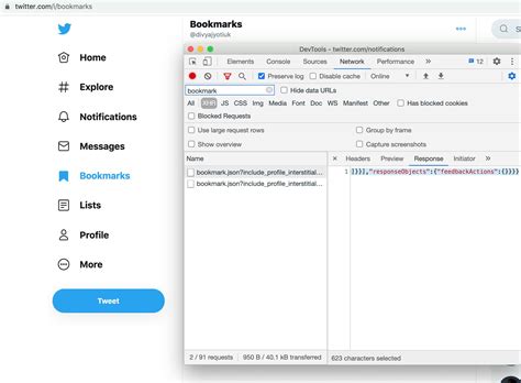 Store Markdown In Json A Comprehensive Guide