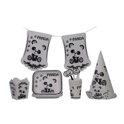 تم تولد بازی مرکب فروش لوازم تم تولد بازی مرکب فروشگاه پاک ظرف