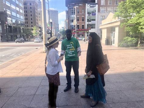 Pin By Ask A Muslim On Dawah Table Table