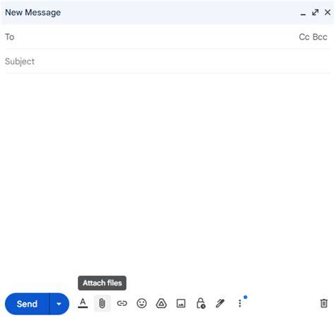 How To Send Multiple PDFs In One Email 4 Best Methods