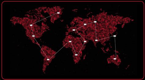 New Blockchain Algorithm For Data Security Saifulla Khan Posted On The Topic Linkedin