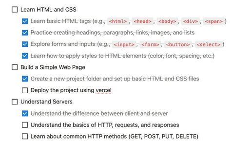 How To Make Coding Fun And Addictive