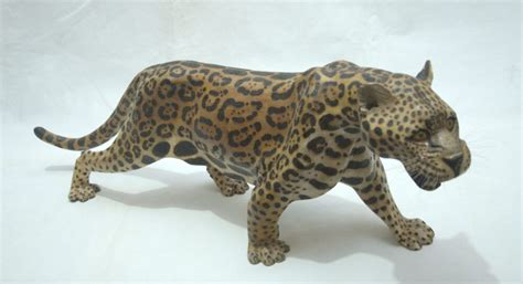 “o Bicho Tá Pegando” Debate A Crise Ambiental No Janete Costa Guia De