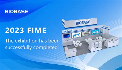 BIOBASE CHINA Clinical Analytical Instruments Air Protection Product Laboratory And Medical