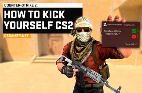 Console Commands For Bots In Cs2 How To Add Remove Stop Move And Configure Their Behavior