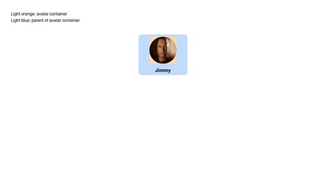 next image bug codesandbox