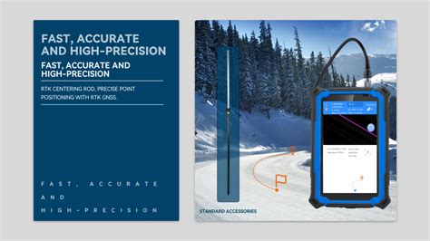 Data Controller And Gis Survey And Services