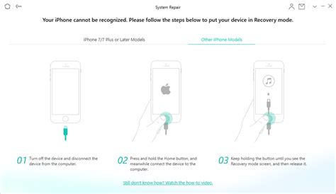 Ways To Fix IPhone Stuck On Hello Screen