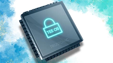 Why Trusted Execution Environments Tees Matter For Blockchain