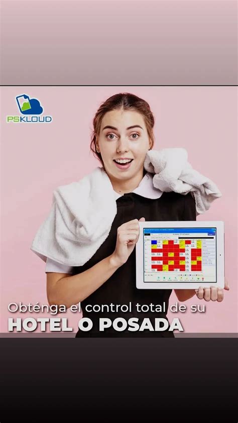 Fabian Salazar Posted On Linkedin