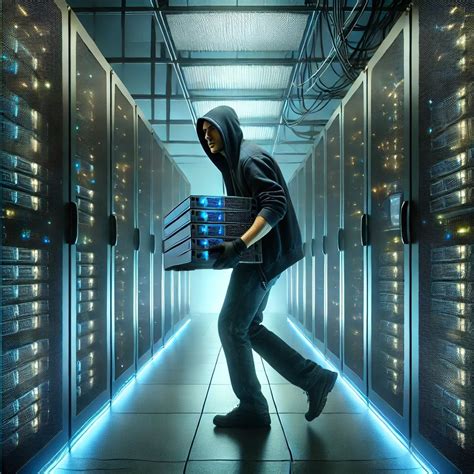 Muhammed K Sayed On Linkedin Oscp Sqlinjection Hackthebox