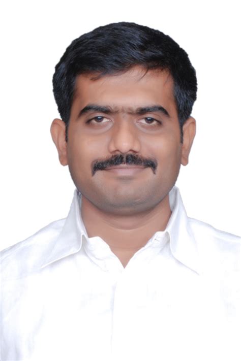 Kvenkata Rami Reddy Mla Of Contact Address And Email