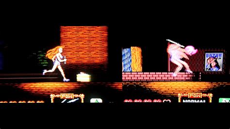 CRT Vs LCD YouTube