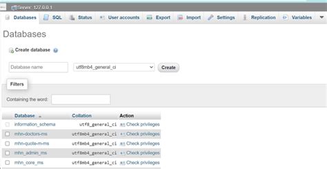 Uploading Data Into Sql Database Manually Devops Support