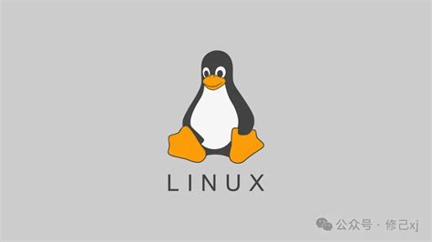 探索linux命令的新利器：linux command 腾讯云开发者社区 腾讯云