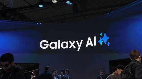 Disabling Galaxy Ai How To Deactivate The Feature Step By Step