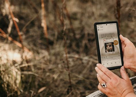 What Is A Facebook Pixel Everything You Need To Know Blog Ads Haus