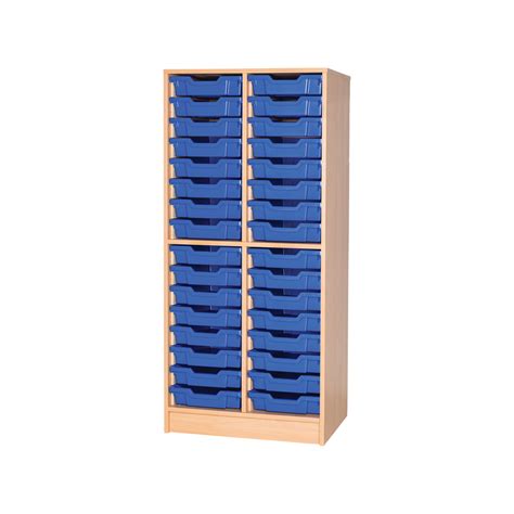 Classroom Furniture Classroom Tables Chairs And Tray Storage Units Tts