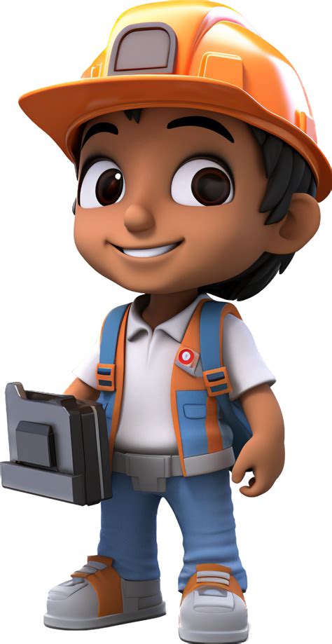 Developer Png With Ai Generated 30582734 Png