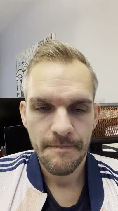 binary brains på linkedin binarybrains scaleup siliconvalleymindset
