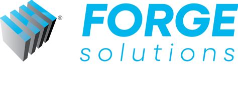 Home Forge Solutions