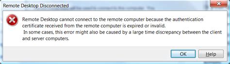 Remote Desktop How To Manage Microsoft Hyper V Server 2008 R2 Server Fault