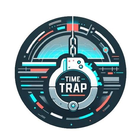 Mobilehackinglab On Linkedin Mobilesecurity Redteaming Offensivesecurity