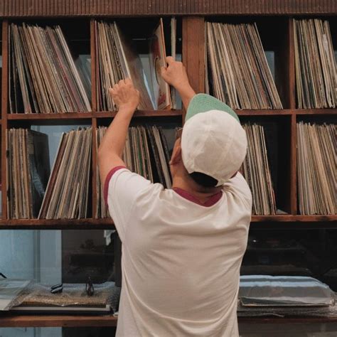 Journal Pable Indonesia