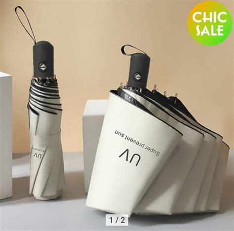 G마켓 Uv 자외선차단 접이식 우산 13830원 무료배송 국내핫딜 딜바다닷컴
