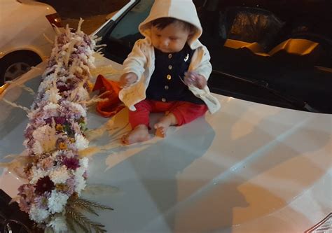 آخرین خبر عشق یعنی از ته دل دوست داشته باشی