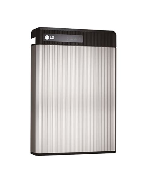 Lg Energy Solution Solar Batteries Solar Link Australia