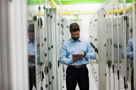 Five Reasons For Choosing Off Premise Data Centres For Effective Data Management Datum Datacentres