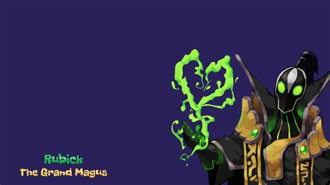 วอลเปเปอร์ ท่าทาง ตัวอักษร มีความสุข สีน้ำเงินไฟฟ้า ศิลปะ เหตุการณ์ ยี่ห้อ สัญลักษณ์