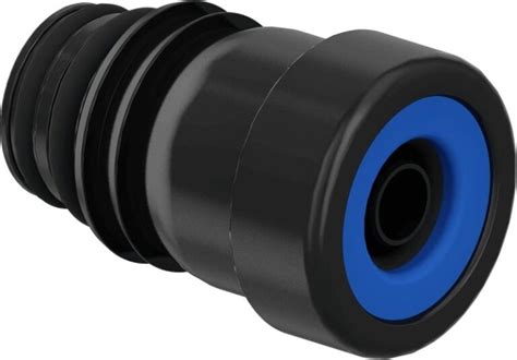 Wabco Quick Coupling 8938000912