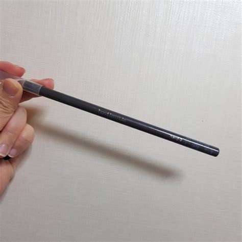 슈에무라 오토 하드포뮬라 아이브로우 월넛브라운 샤프닝 필요없고 비싼값 하네 네이버 블로그